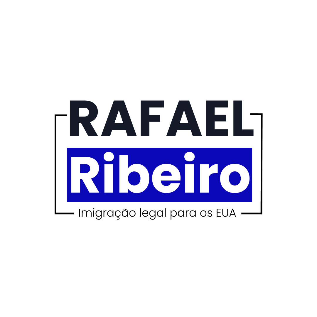 Rafael Ribeiro